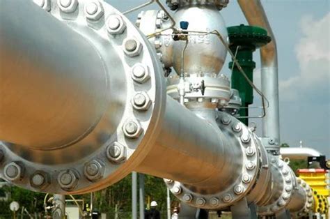Chemical Processing Equipment At Best Price In Hyderabad By Mvs Acmei
