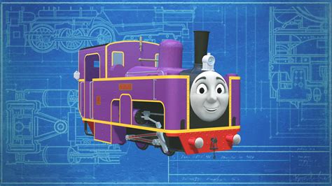 Culdee By Thislildude On Deviantart