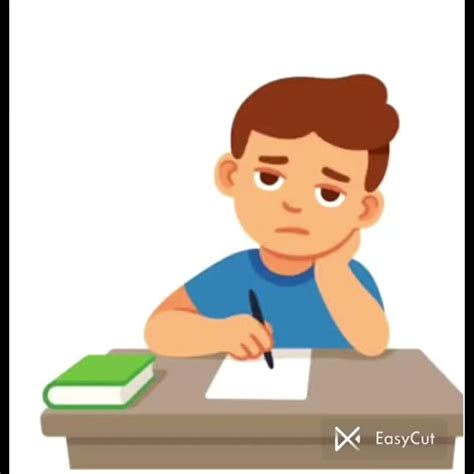 Me During Class Hours 🤔 Me During Games Period 🥶🥵👑🤐 School Days Youtube