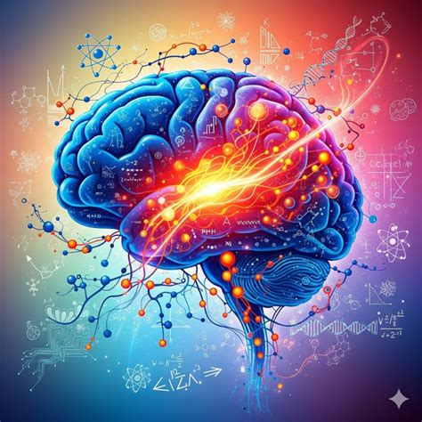 Graphical Abstract Examples Ideas To Help You Create A Visual Abstract