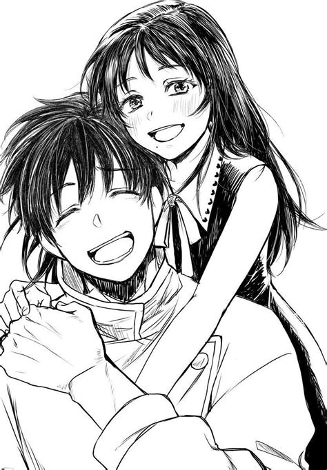 Yuta Y Rika Escritura De Guiones Figuras Geometricas Primaria