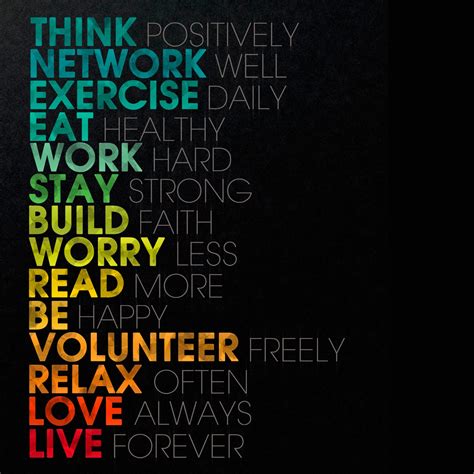 🔥 90 Passport Wallpapers Wallpapersafari