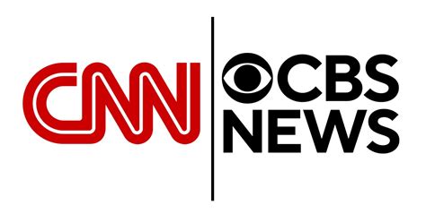 Cbs News And Cnn Mourn Mark Knoller And Charles Bierbauer