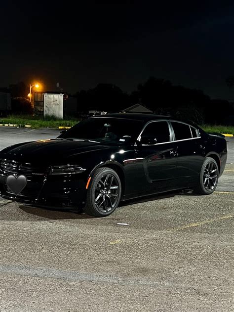 Recommend Kill Switches Rcharger