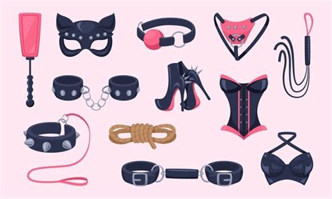 Adult Erotic Bdsm Over 2 232 Royalty Free Licensable Stock