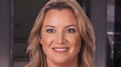 Below Deck Med Alum Hannah Ferrier Weighs In On Below Deck Adventure