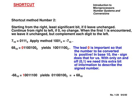 Ppt Hexadecimal Numbers Code Powerpoint Presentation Free Download Id 5631978