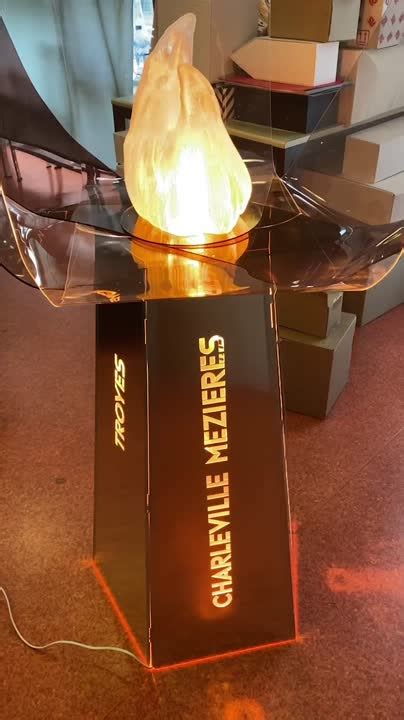 Paul Flageollet Sur Linkedin Urca