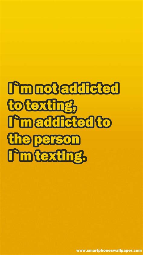 Angry Break Up Quotes Quotesgram