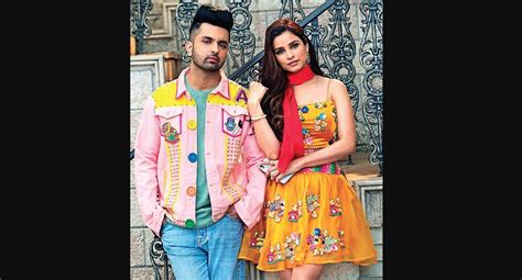 Revelling In 90s Tunes Singer Akull Opens Up On His Upcoming Tracks