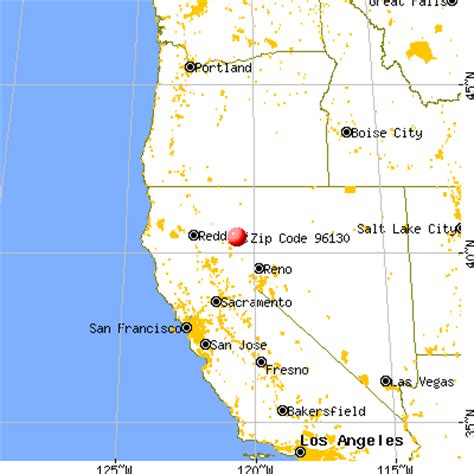 96130 Zip Code Johnstonville California Profile Homes Apartments