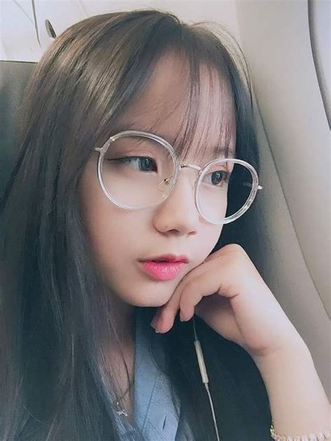 100 Hinh Anh Hot Girl 9x De Thuong Nhất 2025 Tạp Chí ảnh đẹp