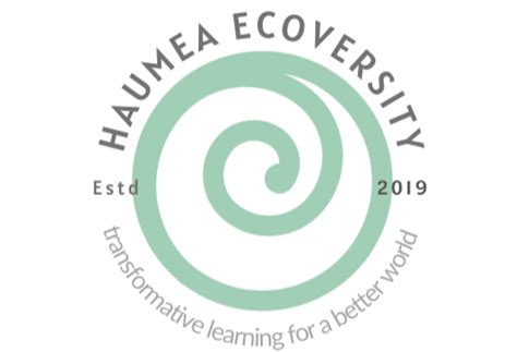 What Is Ecoliteracy Haumea Ecoversity Ecoliteracy Essentials Guide