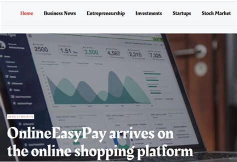 6 Best Wordpress Magazine Themes Honar Systems