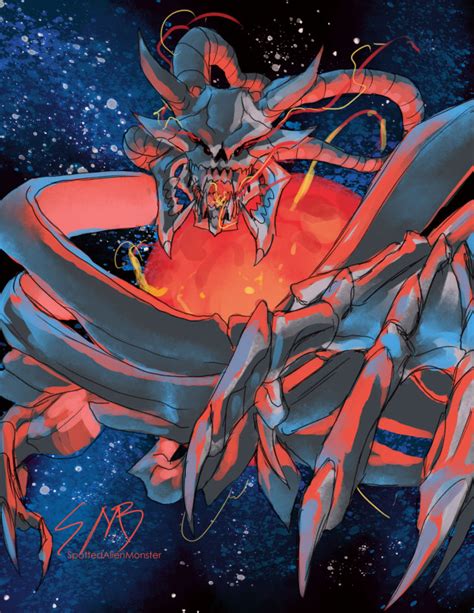 悪夢jubokko On Tumblr