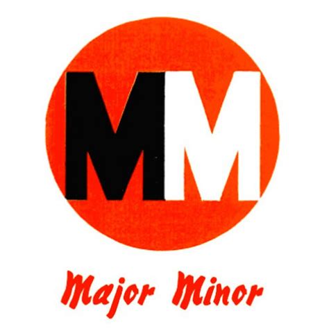 Major Minor Official Store In Uae Buy Major Minor Products Online In Uae Dubai Abu Dhabi