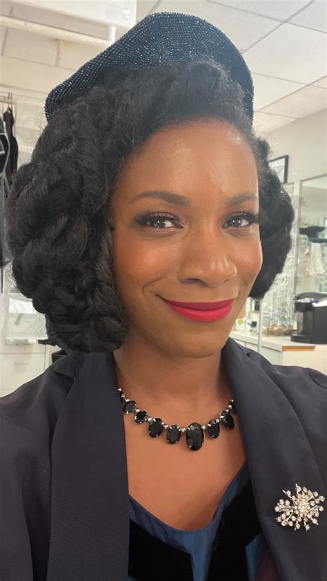 Cassandra Douglas
