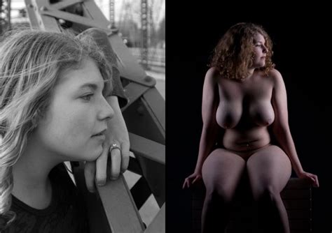 Beautiful Profile Porn Pic Eporner