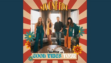 Six One Five Collective To Bring Distinctive Sound To Kenley