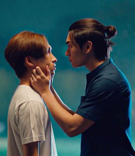 Bl ↷ L᥆᥎ᥱ Iᥒ Thᥱ Aιr Celebridades Masculinas Ator Celebridades