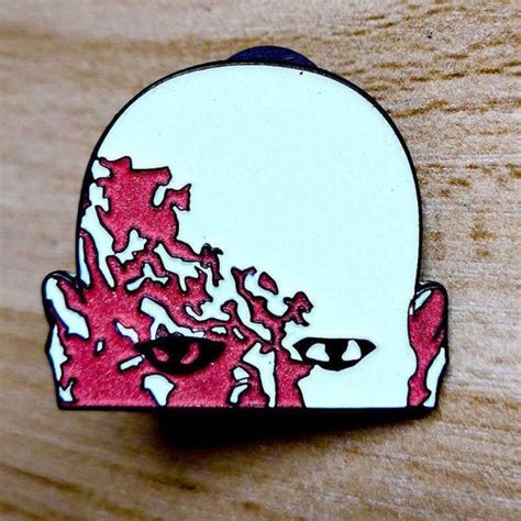 Day Of The Dead Bub Zombie Deluxe Action Figure Etsy