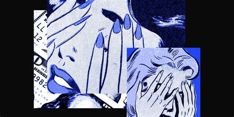 Inheritance Can Tear Families Apart A Financial Therapist Shares 3 Ways To Manage Conflict