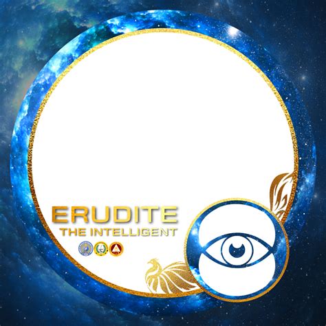 Erudite Manifesto