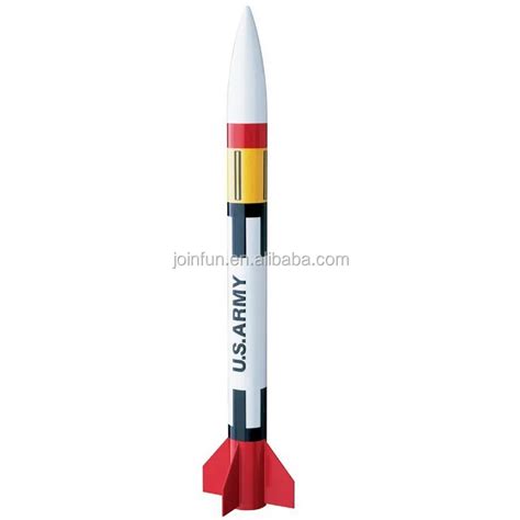 Custom Make Plastic Model Rocket Kit Make Oem Design Plastic Rocket Toy Models Buy Plastic