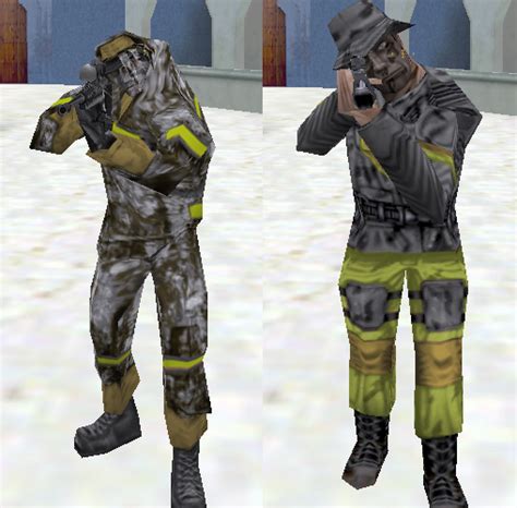 Team Fortress Classicsniper — Strategywiki Strategy Guide And Game