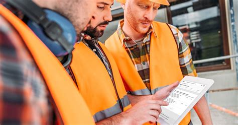 Abb Nominated For Efforts In Sustainability And Digital Innovation In