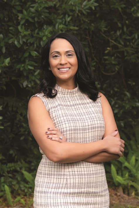 Orlandos 2024 Top Dentist Spotlight Series Dr Dhaliwal Orlando