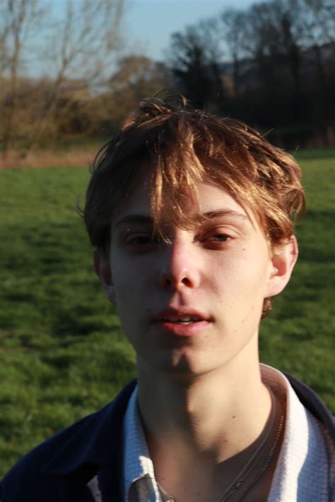 New Music Isaac Jack New Music Unsigned Talent Alfitude