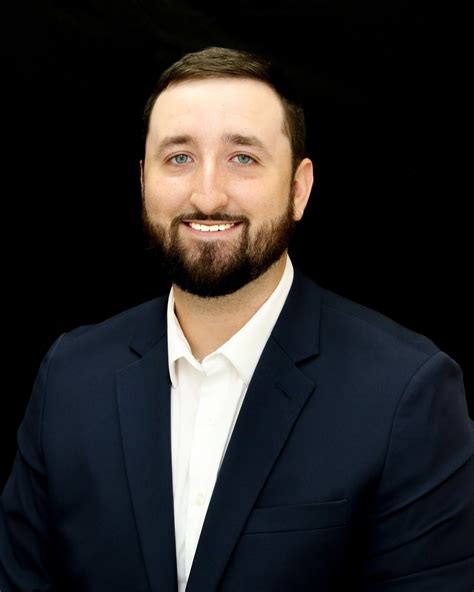 Meet The Aluminum Coil Suppliers Team Mid South Aluminum