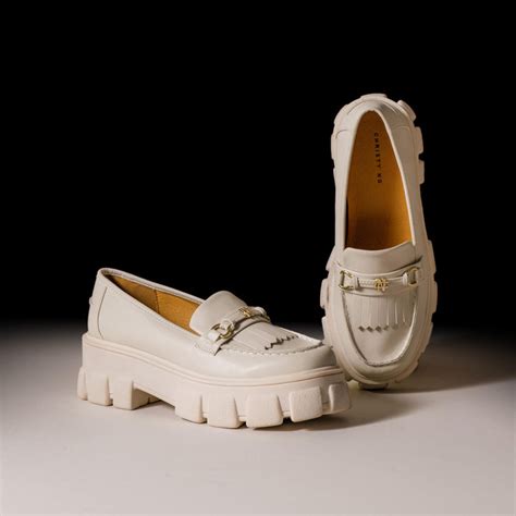 Alesso Mini Hobo Bag Christy Ng