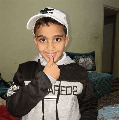 الفنان حسن لهمام والمجموعة روعة وجبة شاخضة مع الشيخ سعيد والمجموعة اللي باقي اجديد إيدير متابعة