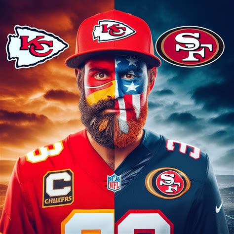 Newschoolofsecurity David Knauer