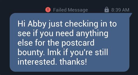 Messages Not Getting Delivered On Android · Issue 655 · Stakworksphinx Kotlin · Github