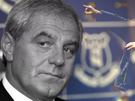 Melanie Prentices Instagram Twitter And Facebook On Idcrawl