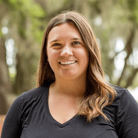 Brittany Muellers Instagram Twitter And Facebook On Idcrawl