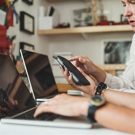 Keys To Classifying Project Files