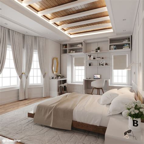 Savvas Sarafidis On Linkedin Reemerge Reenergize