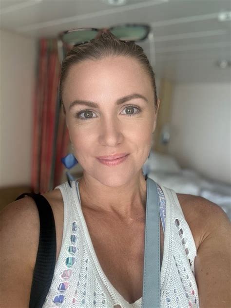 Tw Pornstars Kate Shelor The Most Retweeted Pictures And Videos For