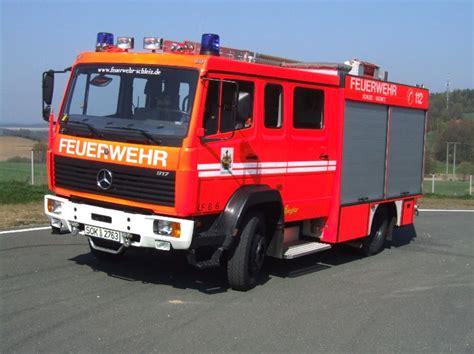 Lf 86 Oschitz