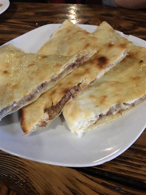 Lobiani Store Norske Leksikon