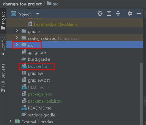 배포 Aws Ec2로 Web 애플리케이션 배포7 Aws Ec2에 Spring 프로젝트 배포 배포 Aws Ec2로 Web 애플리케이션 배포7 Aws Ec2에 Spring 프로젝트 배포