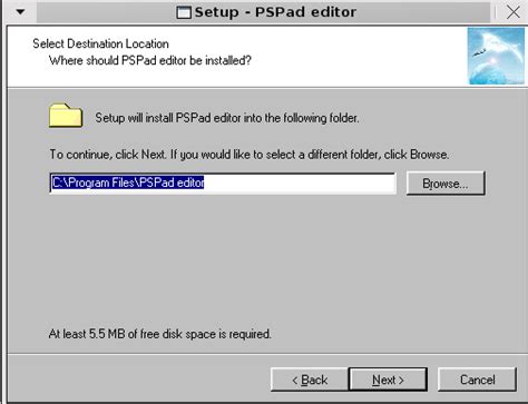 How To Use Wine Windows Program Loader