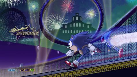 Free Sonic Cd 4k Wallpapers And Desktop Hd Backgrounds For Pc Free Sonic Cd 4k Wallpapers And Desktop Hd Backgrounds For Pc