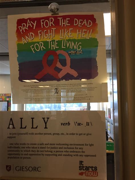 A Look At Same Sex History In Pullman Washington Intro To English Studies