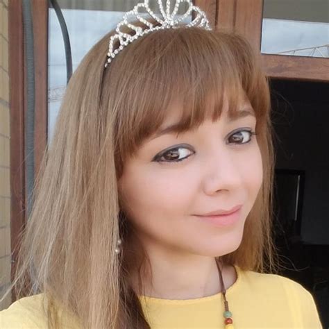 გაირკვა ახალგაზრდა ქალის ვინაობა რომელიც ბიძაშვილმა ხელკეტით და ელექტროშოკით მოკლა ქმარიც