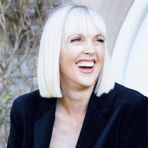 Al5grju34 J Pa0kby6 Ljxpnn9kai02pyzpjp5norzpxq S900 C K C0x00ffffff No Rj